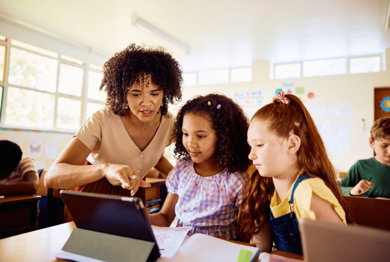 Reading Help for Kids | Reading2Success